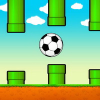 Outwit Ball Uniform 2 Games - play Outwit Ball Uniform 2 Games online ...