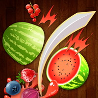 Fruit Master 2 - Play Fruit Master 2 Online at TopGames.Com