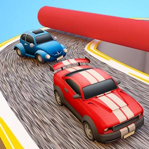 Street Racing: Car Runner - Play Street Racing: Car Runner Online at ...