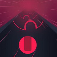 Gate Rusher - Play Gate Rusher Online at TopGames.Com