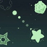 Get Those Stars - Play Get Those Stars Online at TopGames.Com