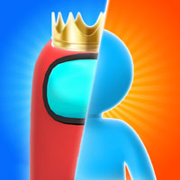 Giant Rush Online - Play Giant Rush Online at TopGames.Com