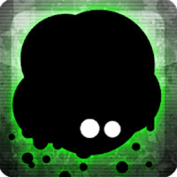 Give It Up! - Play Give It Up! Online at TopGames.Com