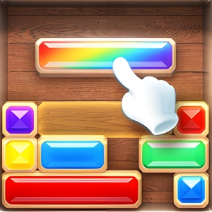 Golden Move Quest - Play Golden Move Quest Online at TopGames.Com