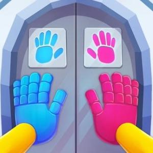 Free Online Games - TopGames.Com