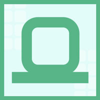 Gravity Box - Play Gravity Box Online at TopGames.Com