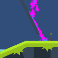 Drama tree dash Games - play Drama tree dash Games online For Free at ...