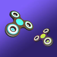 Spinner Games - play Spinner Games online For Free at TopGames.Com