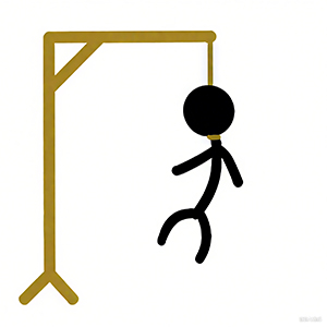Hangman - Play Hangman Online at TopGames.Com