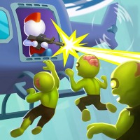 Helicopter Escape 3d 2 - Play Helicopter Escape 3d 2 Online at TopGames.Com