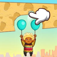 Boy Games - play Boy Games online For Free at TopGames.Com