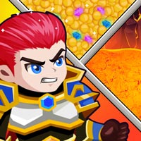 rope hero Games - play rope hero Games online For Free at TopGames.Com