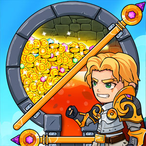 How To Loot - Play How To Loot Online at TopGames.Com