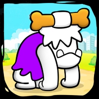 Human Evolution Merge Master 2 Games - play Human Evolution Merge Master 2 Games online For Free ...