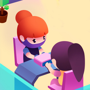Crazy Tycoon - Play Crazy Tycoon Online at TopGames.Com