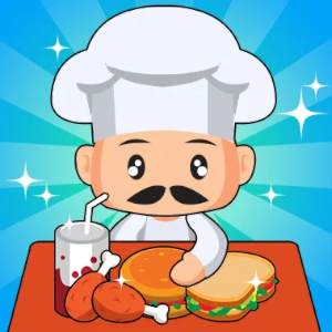 Idle Diner Restaurant Game - Play Idle Diner Restaurant Game Online at ...