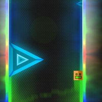 Impossible Little Dash - Play Impossible Little Dash Online at TopGames.Com