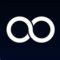 Infinity Loop Online - Play Infinity Loop Online at TopGames.Com