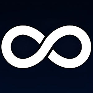 Infinity Loop - Play Infinity Loop Online at TopGames.Com