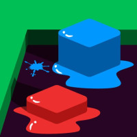 Jelly run 2048 Games - play Jelly run 2048 Games online For Free at ...