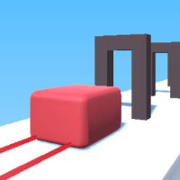 jelly tetris Games - play jelly tetris Games online For Free at ...