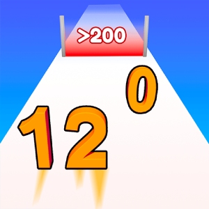 Join Numbers - Play Join Numbers Online at TopGames.Com