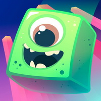 jelly tetris Games - play jelly tetris Games online For Free at ...