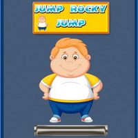 jump boy jump Games - play jump boy jump Games online For Free at ...