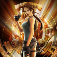 Lara Croft Relic Run Online - Play Lara Croft Relic Run Online at ...