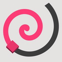 Line Color - Play Line Color Online at TopGames.Com