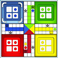 Ludo King Offline - Play Ludo King Offline Online at TopGames.Com