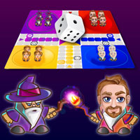 wizard Games - play wizard Games online For Free at TopGames.Com