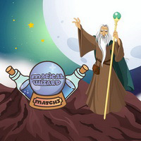 Magical Wizard Match 3 - Play Magical Wizard Match 3 Online at TopGames.Com