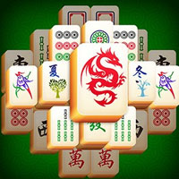 Mahjongg Titans - Play Mahjongg Titans Online at TopGames.Com
