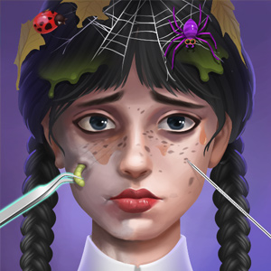 Makeover Asmr PC Games - play Makeover Asmr PC Games online For Free at ...