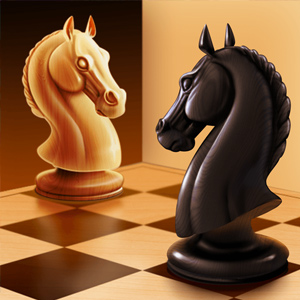 Master Chess - Play Master Chess Online at TopGames.Com
