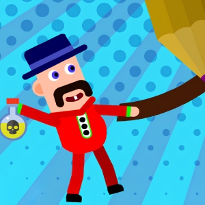 draw bricks Games - play draw bricks Games online For Free at TopGames.Com