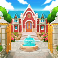 Matchington Mansion Online - Play Matchington Mansion Online at ...