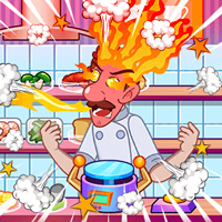 Ff max Games - play Ff max Games online For Free at TopGames.Com