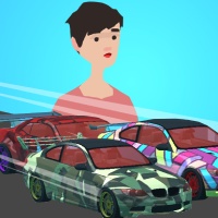 Mechanic Master Run - Play Mechanic Master Run Online at TopGames.Com