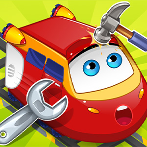 Mechanic Repair Shop - Play Mechanic Repair Shop Online at TopGames.Com