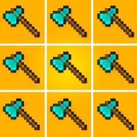 Merge Miners 3D - Play Merge Miners 3D Online at TopGames.Com