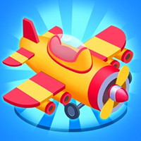 Merge Plane Online - Play Merge Plane Online at TopGames.Com