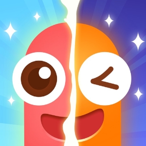 Snake g Games - play Snake g Games online For Free at TopGames.Com