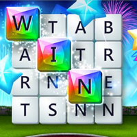 Microsoft Ultimate Word Games - Play Microsoft Ultimate Word Games ...