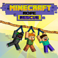 Minecraft GAMES - Free Online Minecraft Games - TopGames.Com