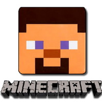 Minecraft Survival - Play Minecraft Survival Online at TopGames.Com