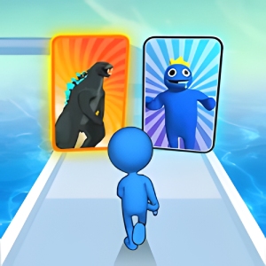 Monster Draft - Play Monster Draft Online at TopGames.Com