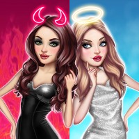 Movie Star Daily Routine - Play Movie Star Daily Routine Online at ...