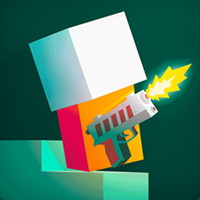 Mr Gun - Play Mr Gun Online at TopGames.Com